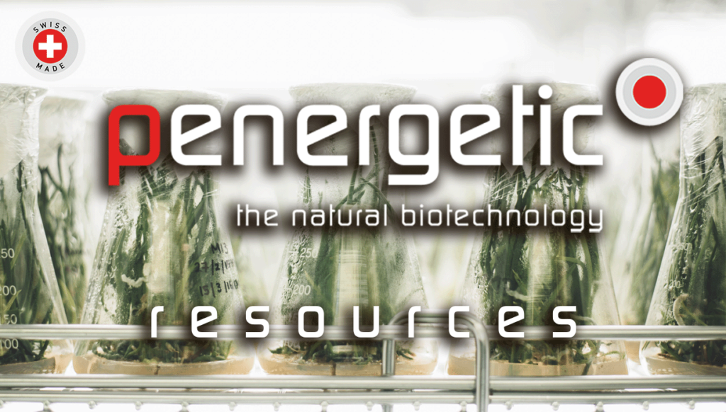 RESOURCES - Penergetic New Zealand