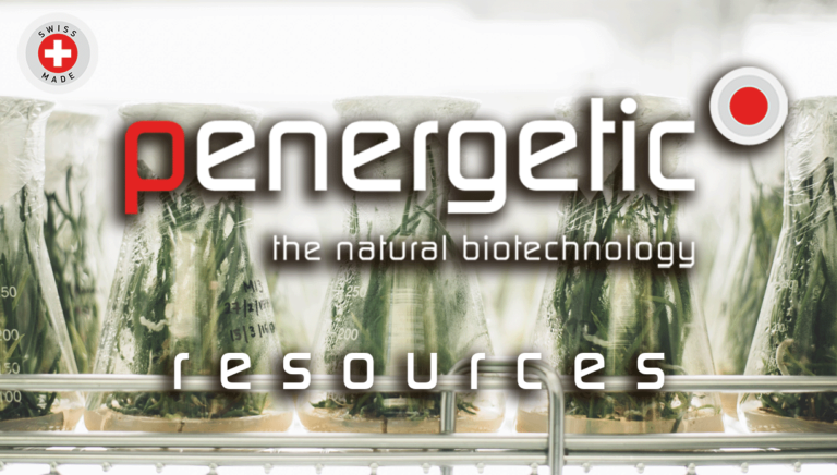 RESOURCES - Penergetic New Zealand